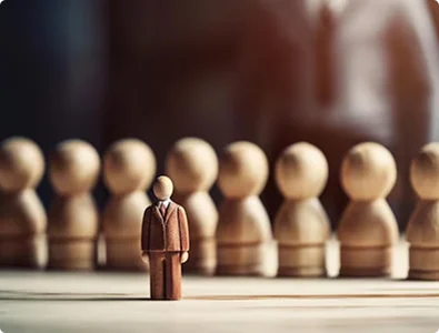 Representation of Members' Interests - MARGMA | Malaysia Rubber Glove ...