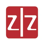 ZHONGHONG PULIN MEDICAL PRODUCTS CO., LTD - MARGMA | Malaysian Rubber ...
